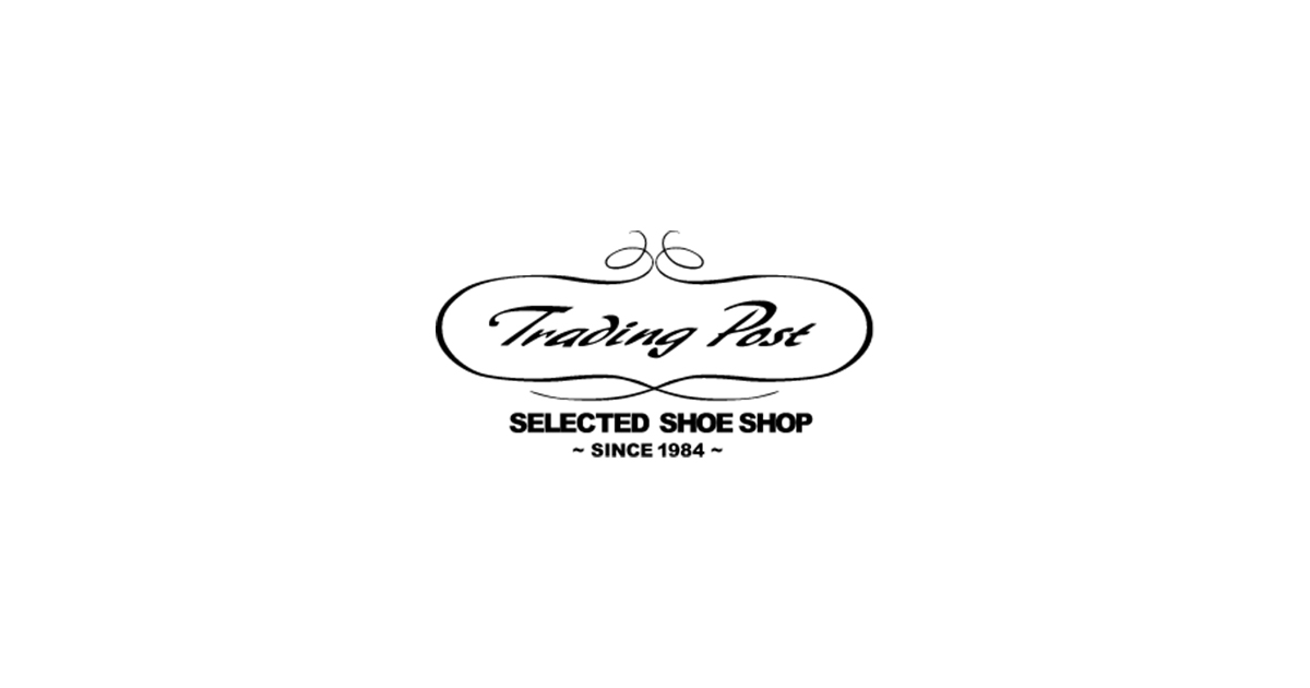 Shop Blog | ページ 57 | Trading Post Online Blog