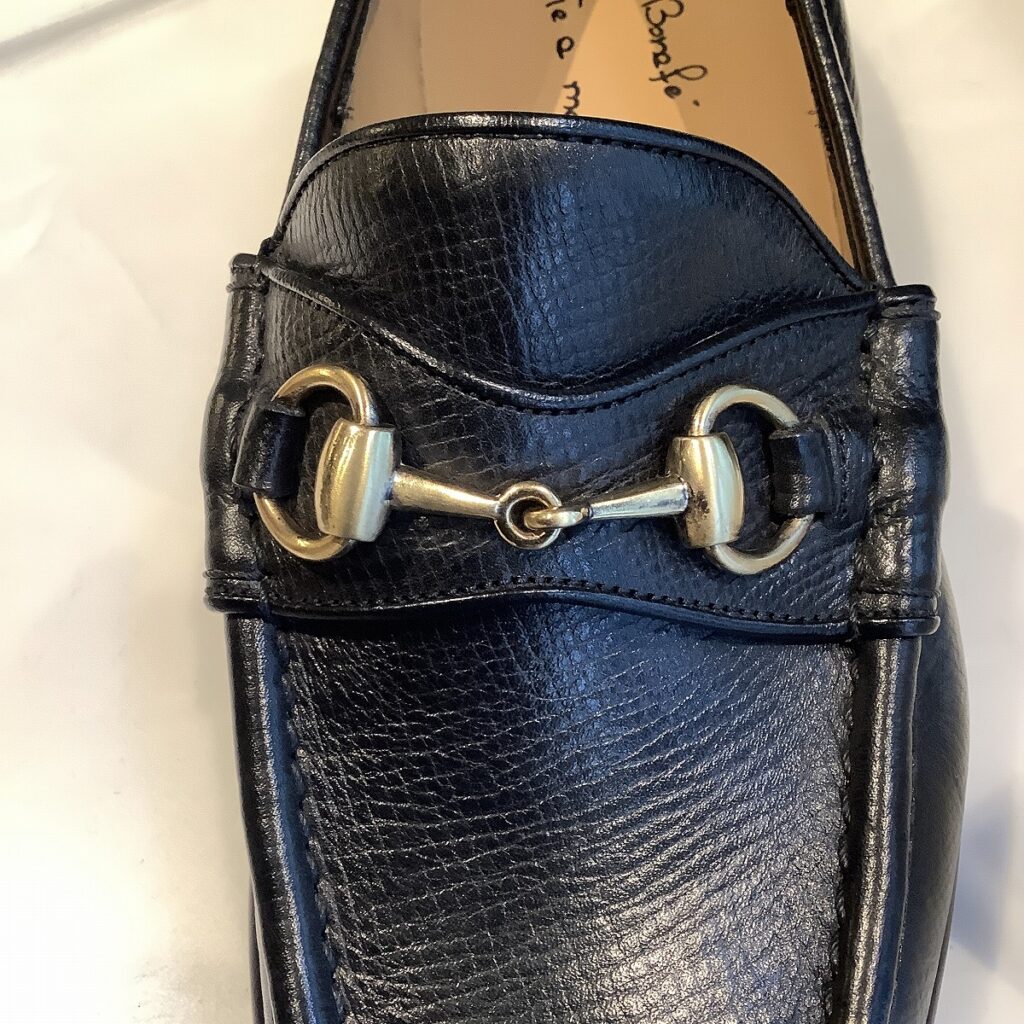 Shop Blog | ページ 2 | Trading Post Online Blog