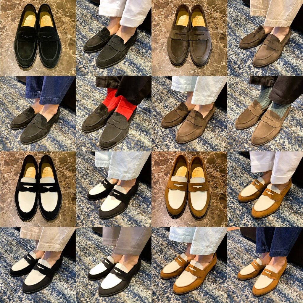 Shop Blog | Trading Post Online Blog