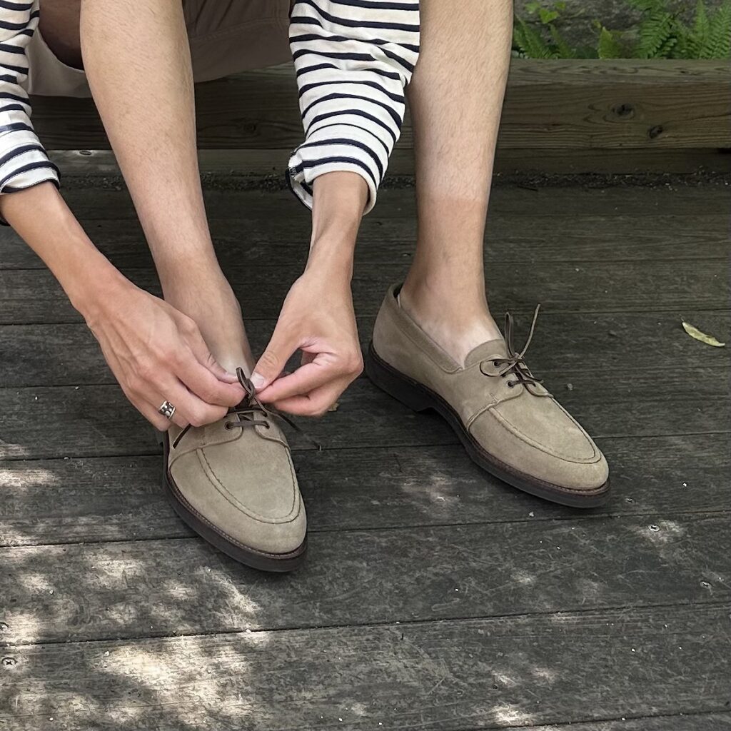 青山本店 | ページ 15 | Trading Post Online Blog