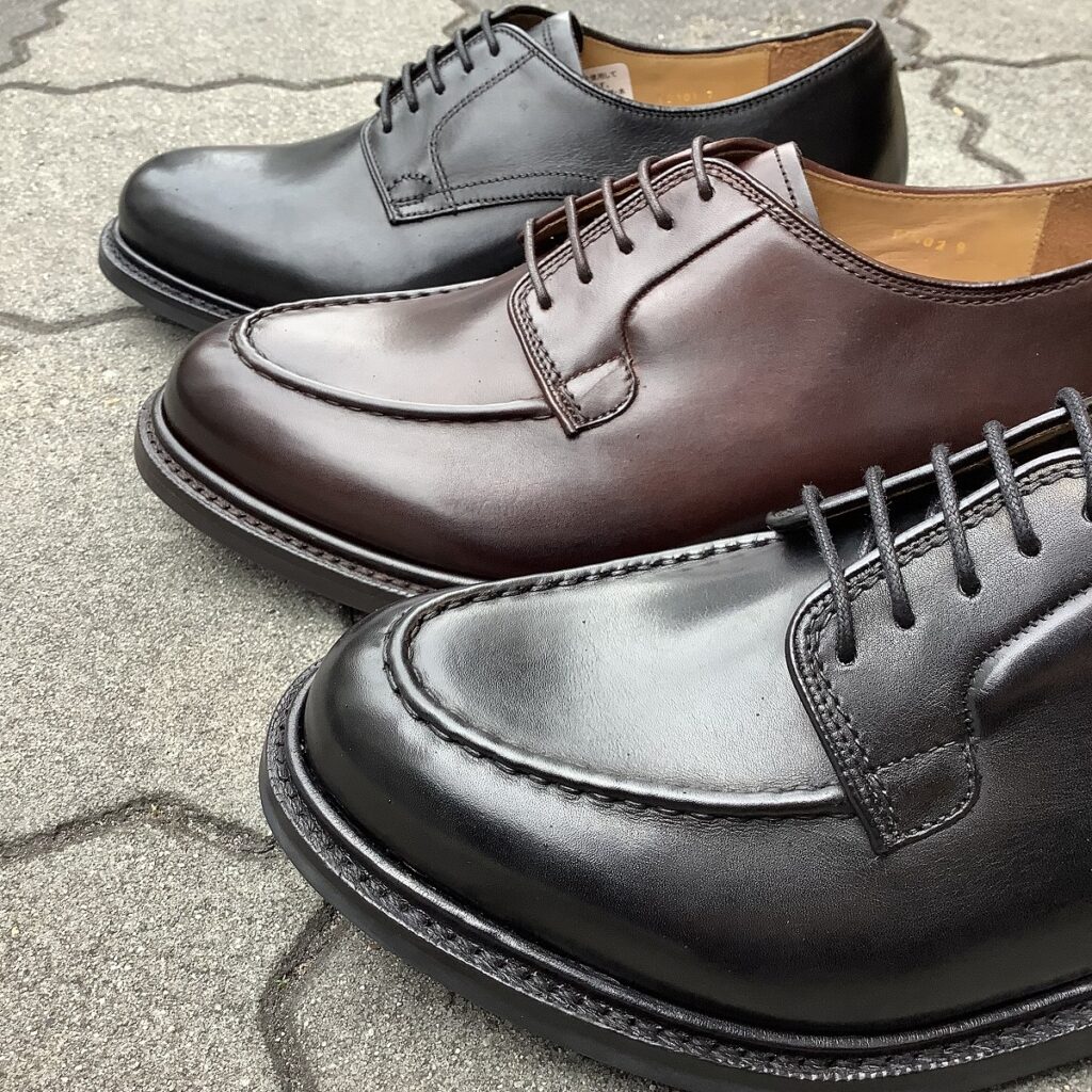 トレーディングポストのスタンダードコレクションに新作入荷 | Trading Post Online Blog