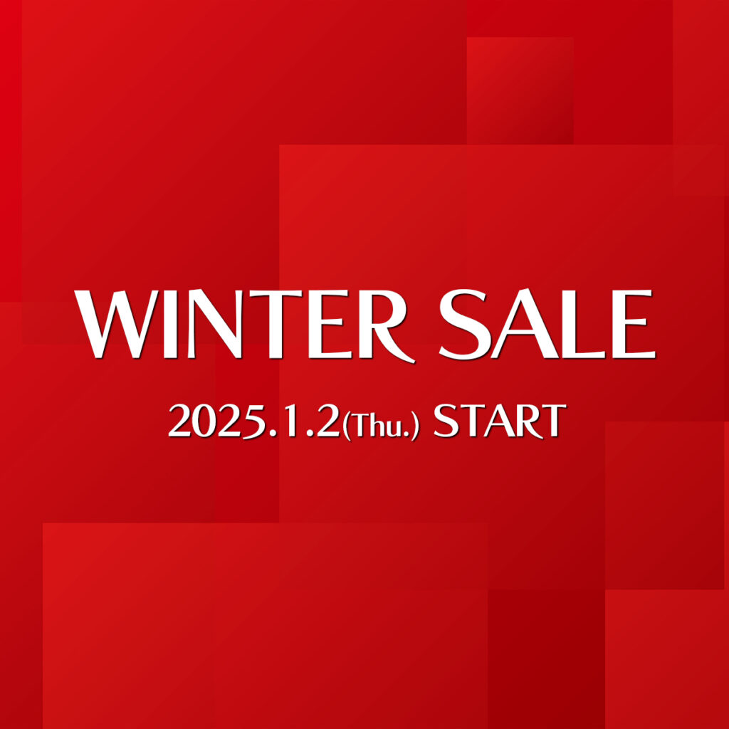 Shop Blog | Trading Post Online Blog