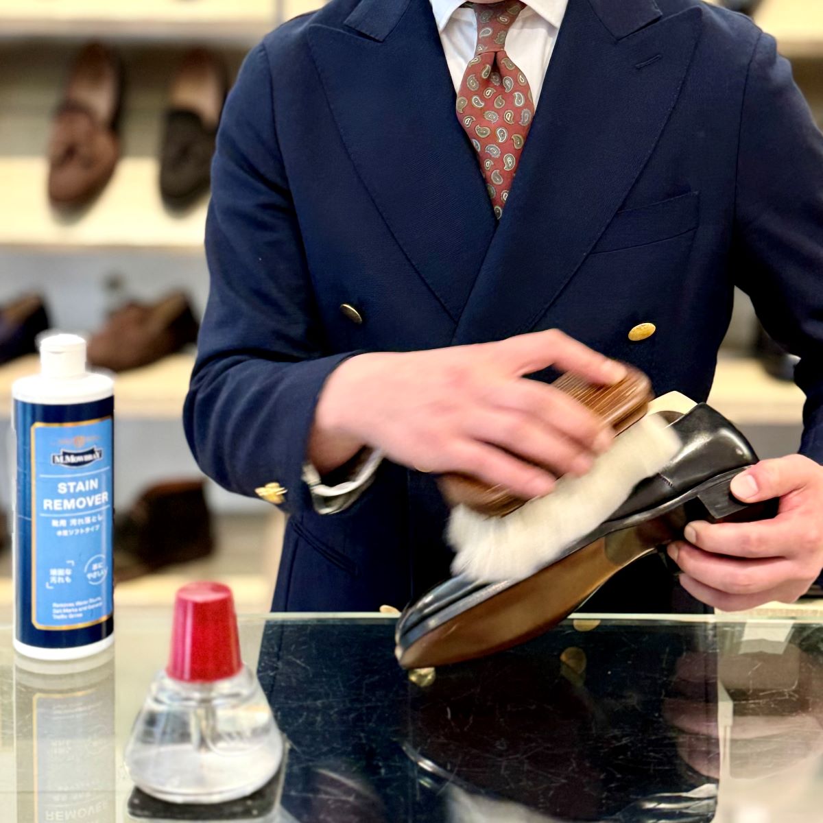 Shop Blog | Trading Post Online Blog