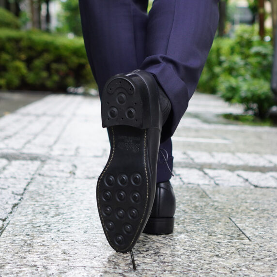 Shop Blog | Trading Post Online Blog