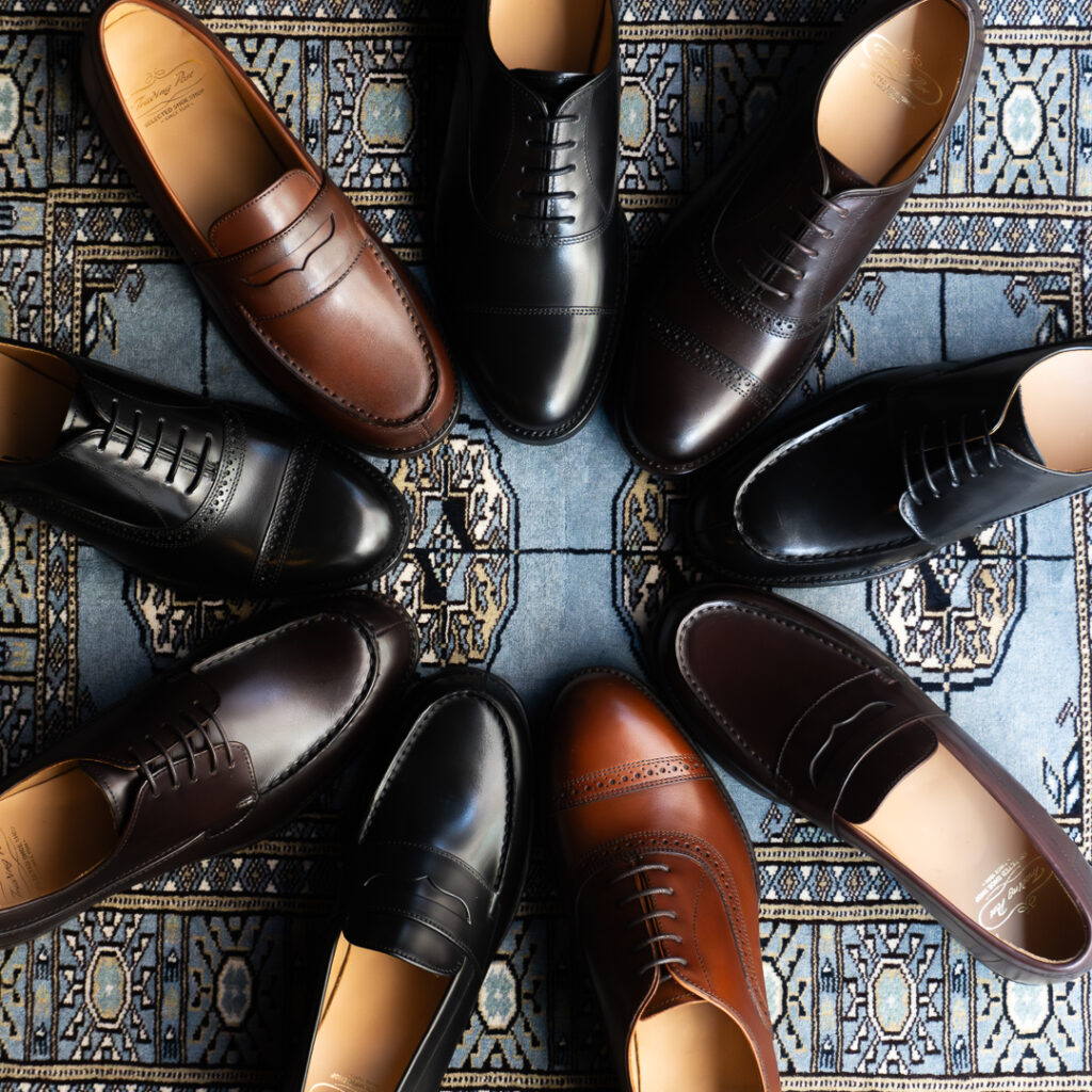 店舗イベント | Trading Post Online Blog