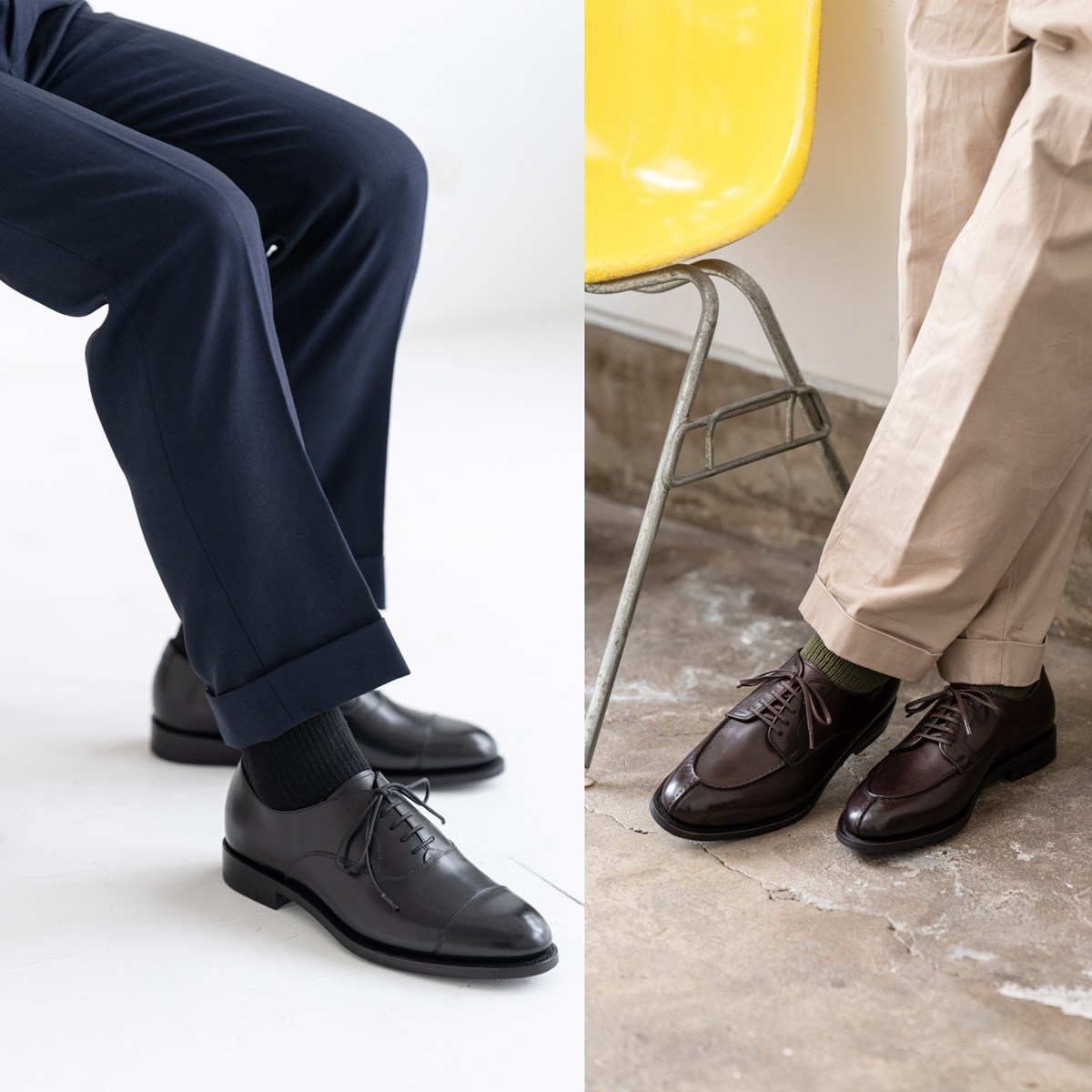 新年のご挨拶。 | Trading Post Online Blog