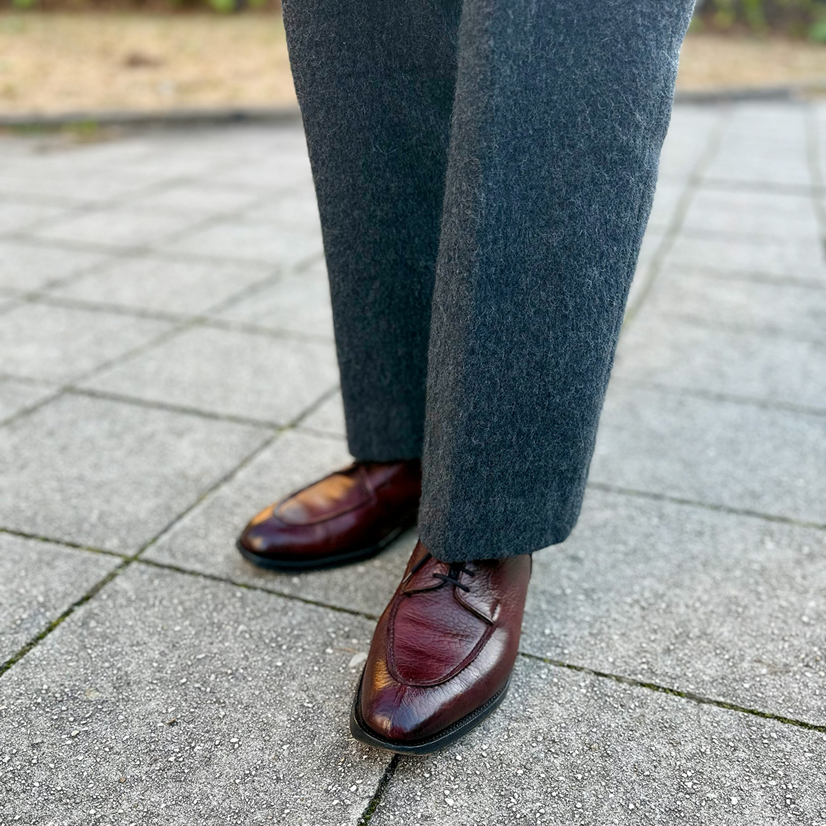 DOVER Club No.3 | Trading Post Online Blog