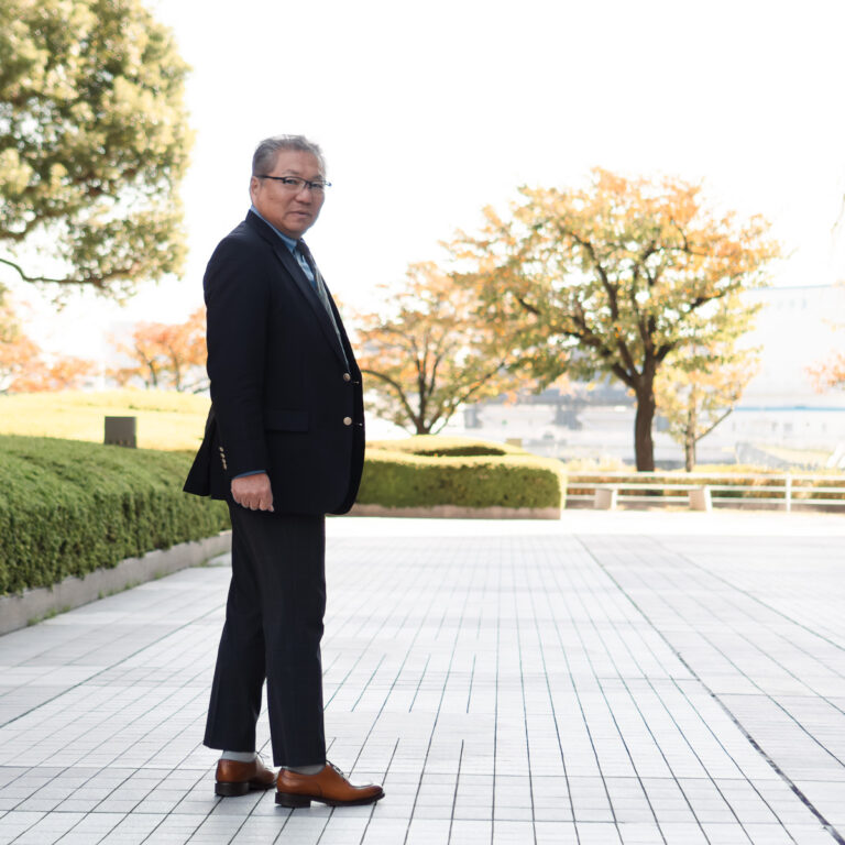 DOVER Club No.2 | Trading Post Online Blog