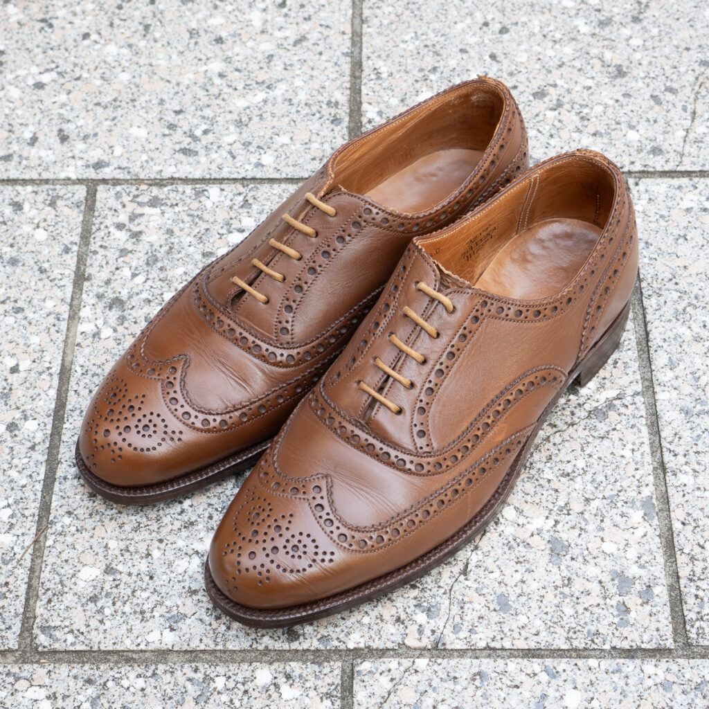 DOVER Club No.2 | Trading Post Online Blog